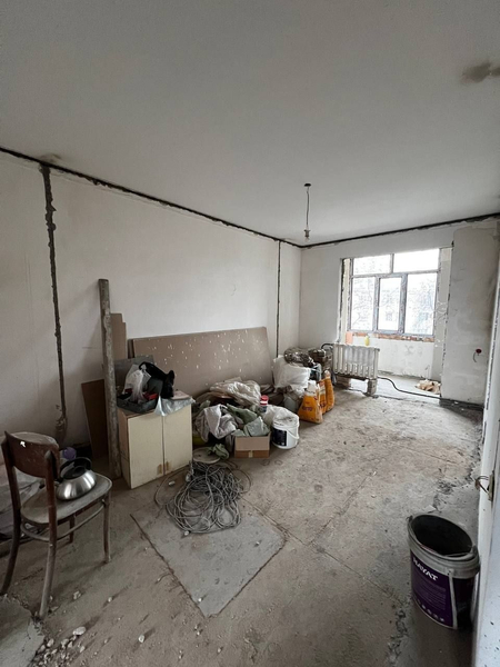 СРОЧНО Продаю 3/4/4 Ялангач Дом Бита