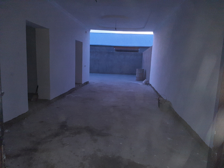 Uchastka tez va arzon narxda sotiladi