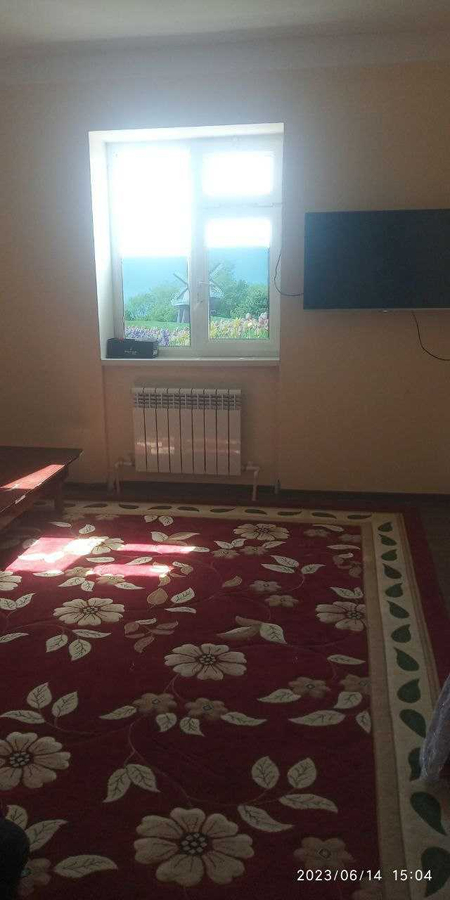 sergeli 9 xudud 2 xona ipoteka