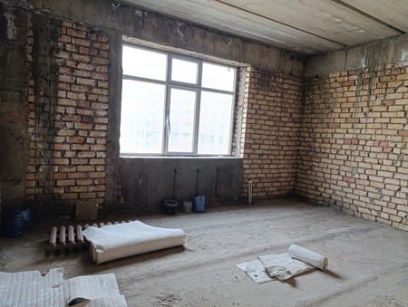 Т.Шевченко Габус 410m2 Дуплекс с Террасой, Чехов клуб. 6/8/8