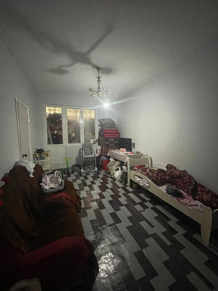 Срочно Максим горький  2/1/5 45,5м²\\n\\nНОВОСТРОЙКА