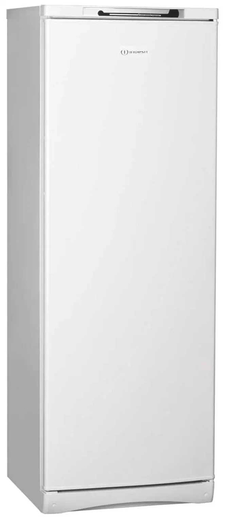 Холодильник INDESIT ITD 167 W DeFROST. Гарантия 3 года + сервис центр