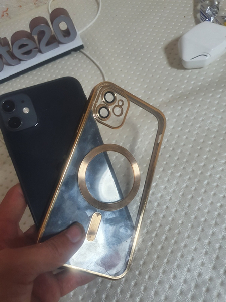 Iphone 11 128gb Yomkost 82