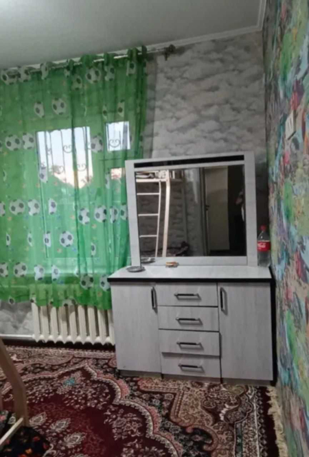 Аренда квартиры Максим горький бий горький