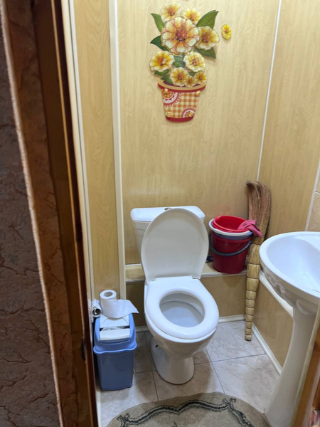 Chilonzor metro yonidagi domda bollaga sheriklikka uy bor. 900 mingdan