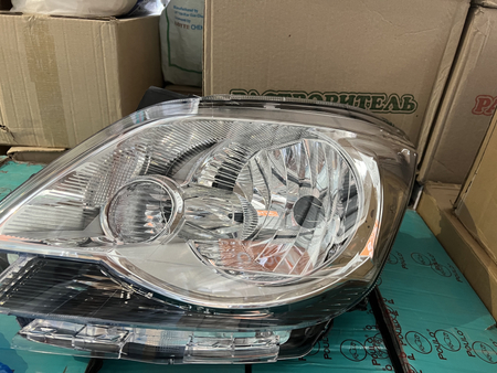 Cobilt fara sotuvda donga 35$