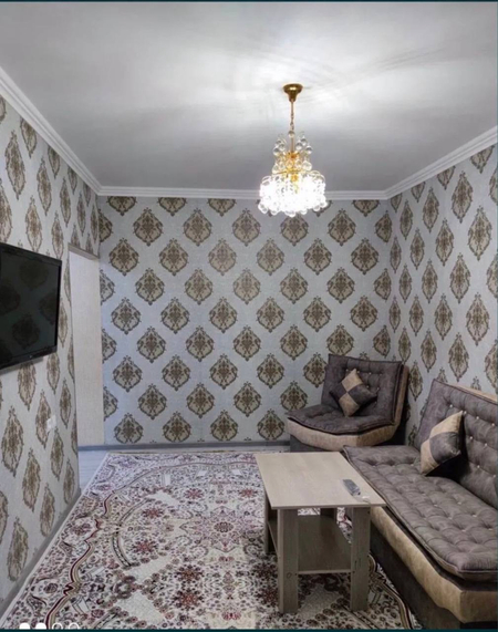 Аренда супер цена