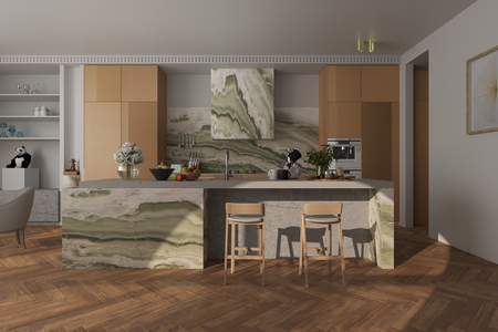 3d max . Lumion.AutoCad