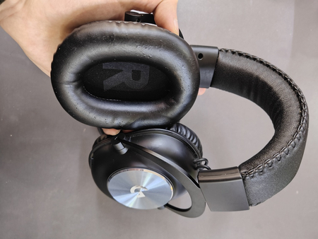 Logitech g pro x wired