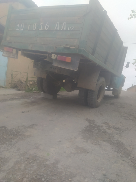 Polistrol blok   20*30*60 razmerdagi mustahkam sifatli qurulish blokla