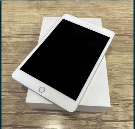 ipad mini 5 mini. abmen bor iphone xr dan boshlap tepasiga narx 3 mln