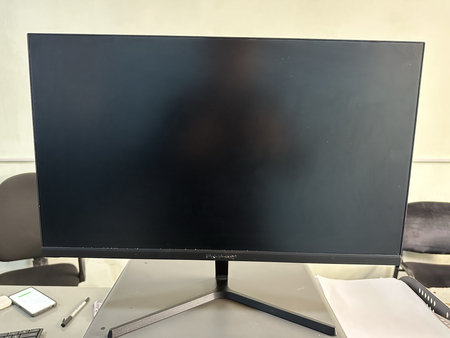 Manitor Premier24 100Hz