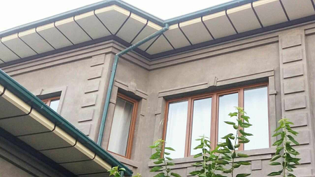 Туникабонд тошкент