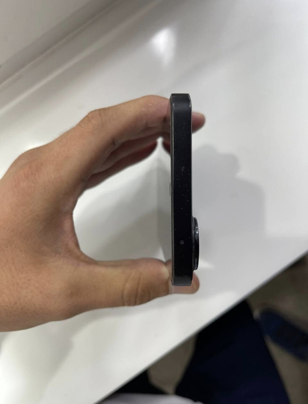 HONOR 90 LITE 5G 8/256