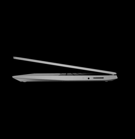 Lenovo Ideapad Slim 1