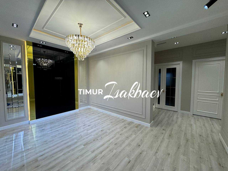 Продаю 2 сотки ЕвроДом ул.Никитина