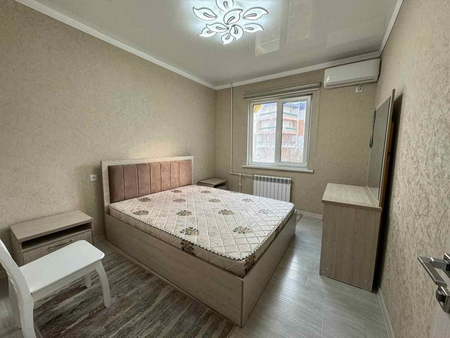 ПРОДАЁТСЯ Юнусабад 2 квартал