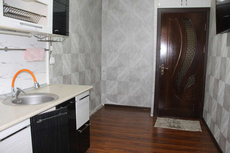Продам кв 3 ком на Ц5 напротив МОНУМЕНТА мужества 002ДА