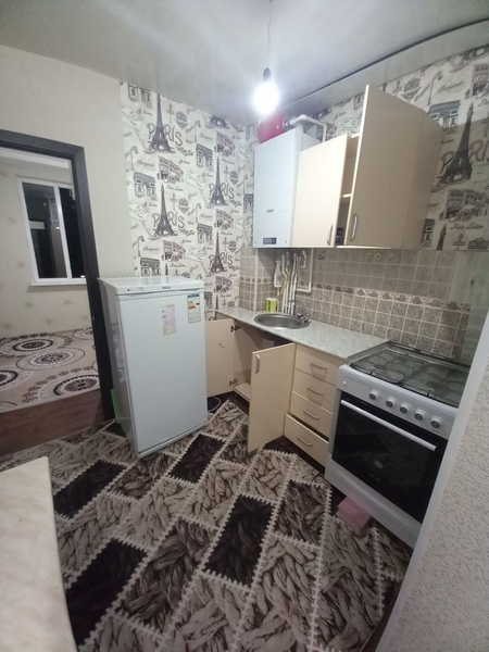 Кизларга шерикликка. Qizlarga sheriklikka