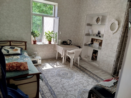 Продаю дом 6 соток