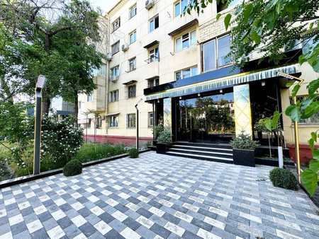 Продаётся офис 45м2 улица Лисунова