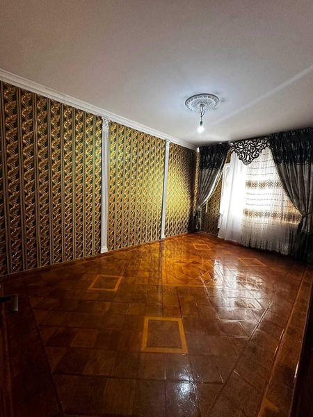 продам квартиру сергили 8 4/6/7 77000