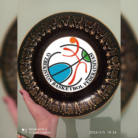 Логотип на заказ