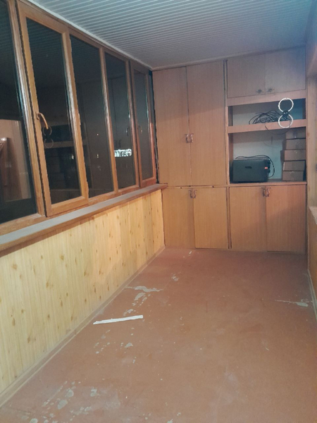 Продаётся Квартира в Дукенте.