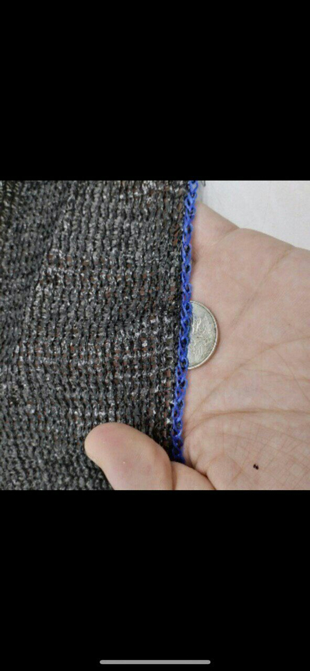 Сетка Setka Затеняющие сетки (Турция)Сетка и сетки и setka