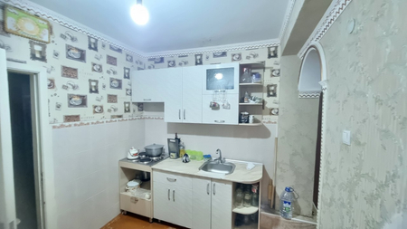Arenda kvartira sergeli 3 31A dom 2/3/9 turon metro