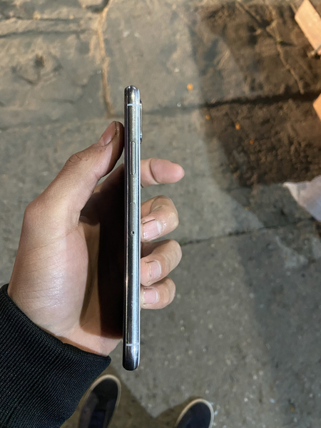 iphone x 64 gb kha