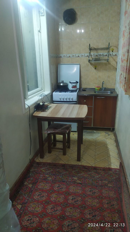 Юнусабад 7. 1в2/3/4. СРОЧНО