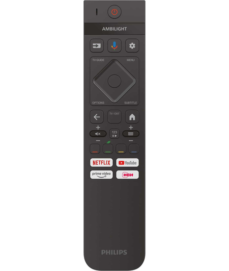Продаю новые телевизоры Philips 65PUS8139/60 2024...