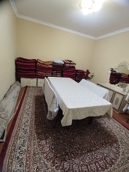 аренда каартира
