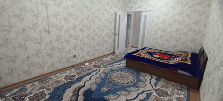 Продам сохил буй. Новостройка. Одна переделанная на двух