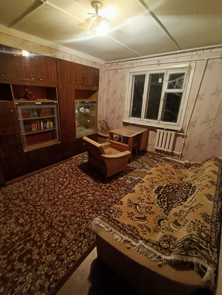 Аренда СЕРГЕЛИ Спутник. 2 х ком квартиру для семьи с обстановкой 250уе
