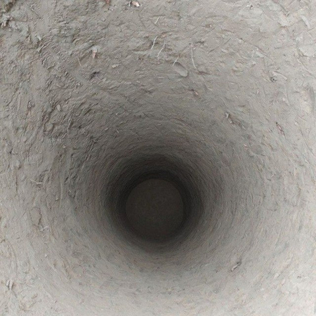 urachi bassen kalodis padval transhe