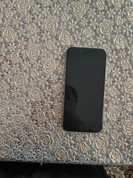 IPhone 6S 64 GB Ideal