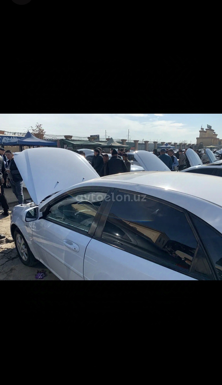 Жентра сотилади хрлати аъло даражада