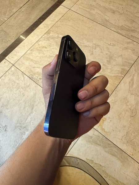 Iphone 14pro
