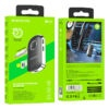 Bluetooth aux auto