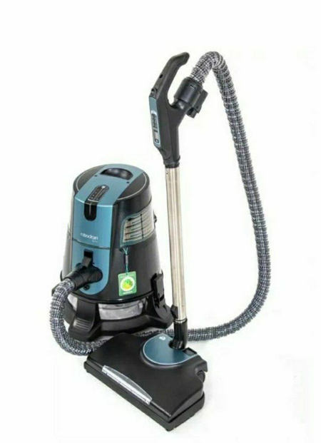 Roboclean orginal Made in Germany с гарантией