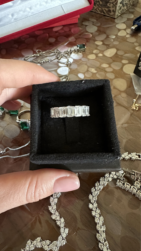 Продам серебро 925 проба