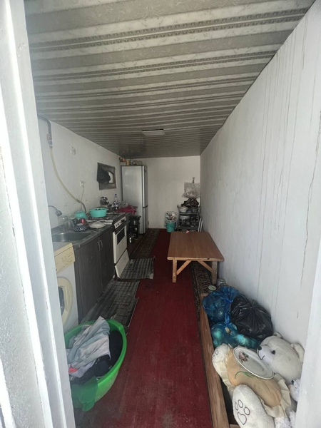 Продается Евро Участок Шумиловский городок