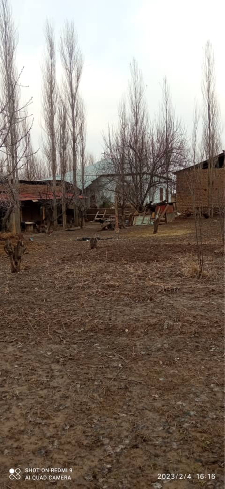 Уй сотилади 4 комната