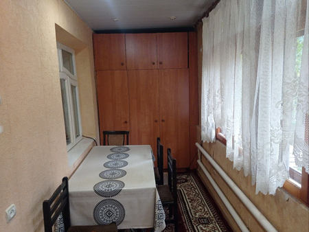Мирзо Улугбек Ц 1. 3/3/4. Семья  только