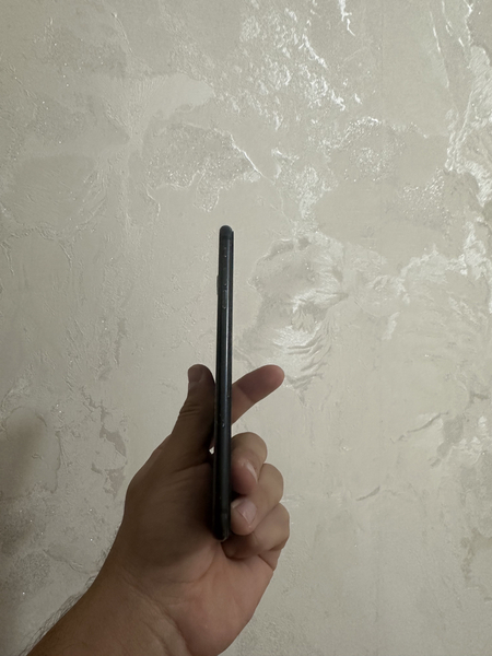 Iphone 7Plus 32 GB
