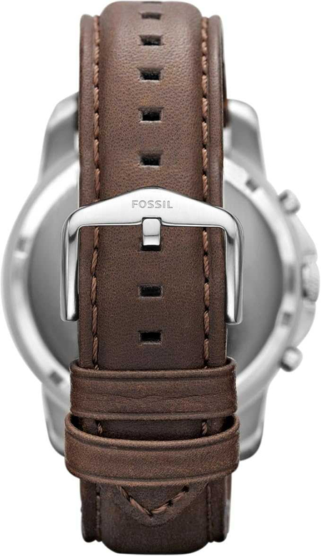 Продам Часы от Fossil