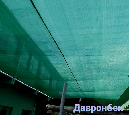 Солнца защита сетка сотамиз ва ёпамиз