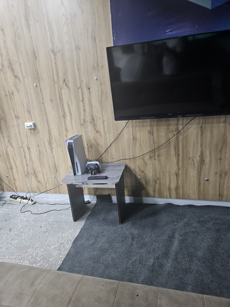 Ps 3 ps 3ta ps 4 2 ta ps 5 1ta. 5ta 55 li televizor 2ta 50 lik televiz